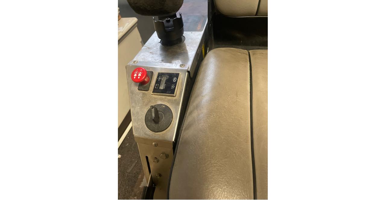 Dixie Chopper Silver Eagle Wiring Diagram - Wiring Diagram