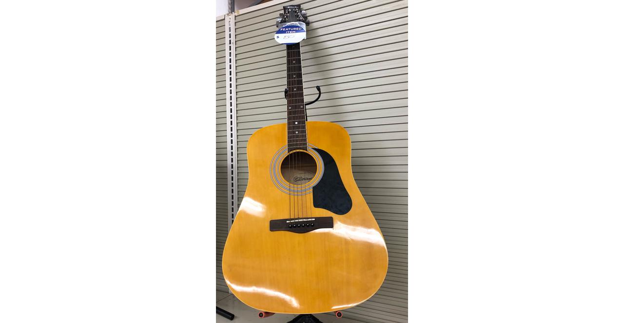 Fender Fa 100 Value Pawn And Jewelry Fender Fa 100 Value Pawn And Jewelry